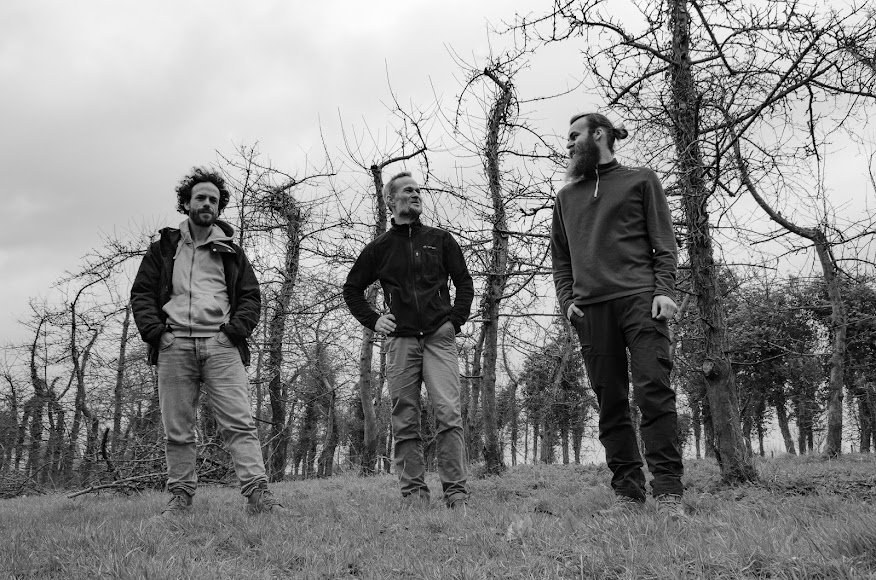 La Ferm'entente - La Ferm'entente